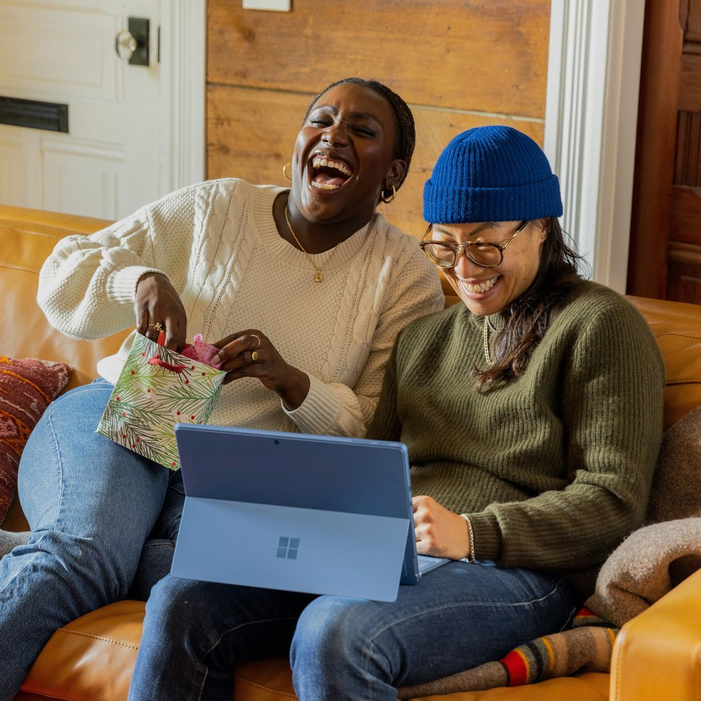 Software Development Company | Netguru